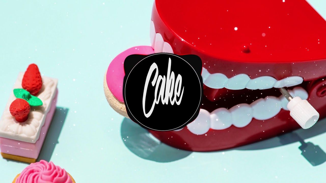 Cake - RetroVision [NCS Release] - YouTube