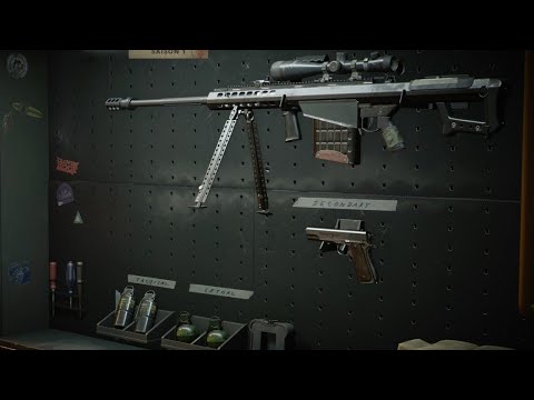 M82 only(Warzone 1) - YouTube