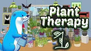 First 30 Days | Plant Therapy
