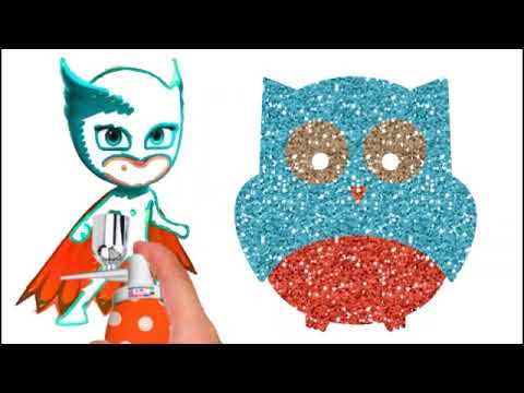 Coloring: #Coloring #Shorts | RITZ Colors #RITZColoringPages - YouTube