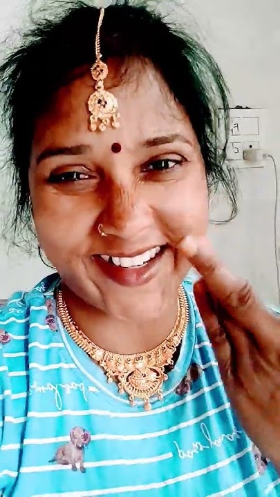 यूपी की जोगी जलेबी की तुक Youtube