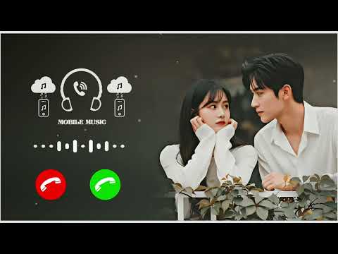 Best Ringtone 2025 Nepali Ringtone New Song Ringtone Phone Ringtone Love Ringtone #trendingringtone