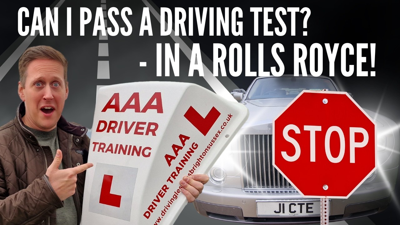 Pass Driving Test Quotes
