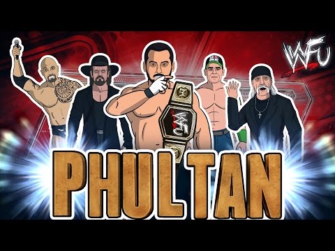 Sultan Spoof || Salman Khan || Shudh Desi Endings
