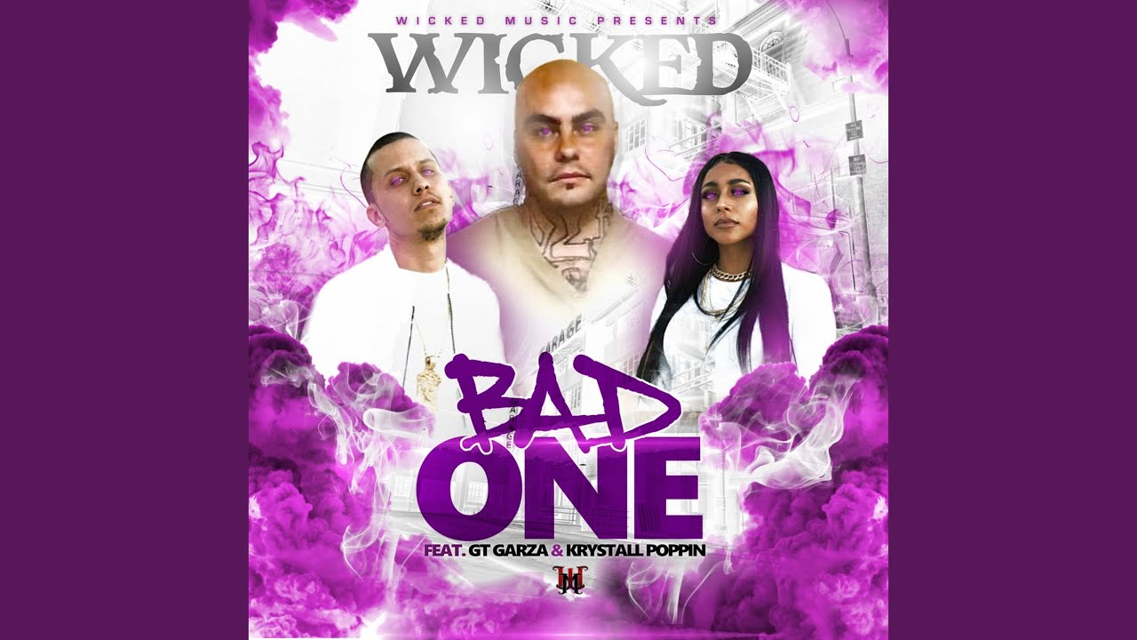Bad One - YouTube