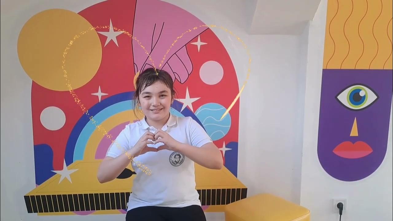 43 ОУ "Хр.Смирненски"- гр.София - YouTube