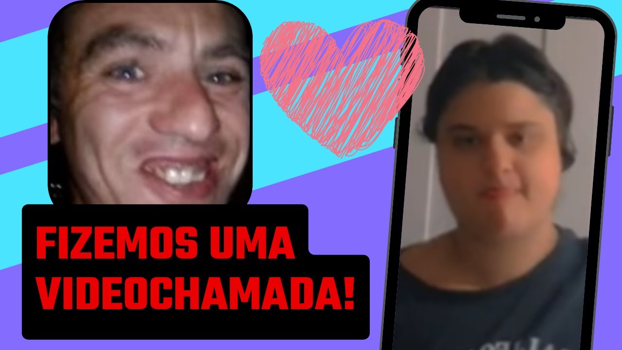 DJ8 CR8 fica louco com Sofia Noronha - YouTube