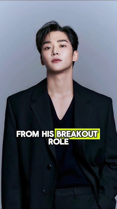 SF9 Rowoon: The 190.5cm Star 😍😍 #shorts #sf9rowoon #rowoon #kpop #kpopidol - YouTube