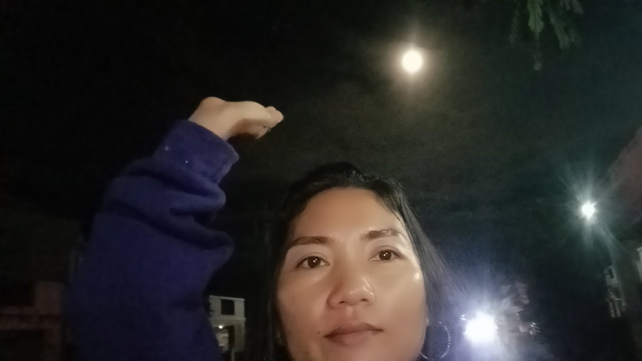 Enday Vlog is live! WELCOME BUTUAN CITY - YouTube