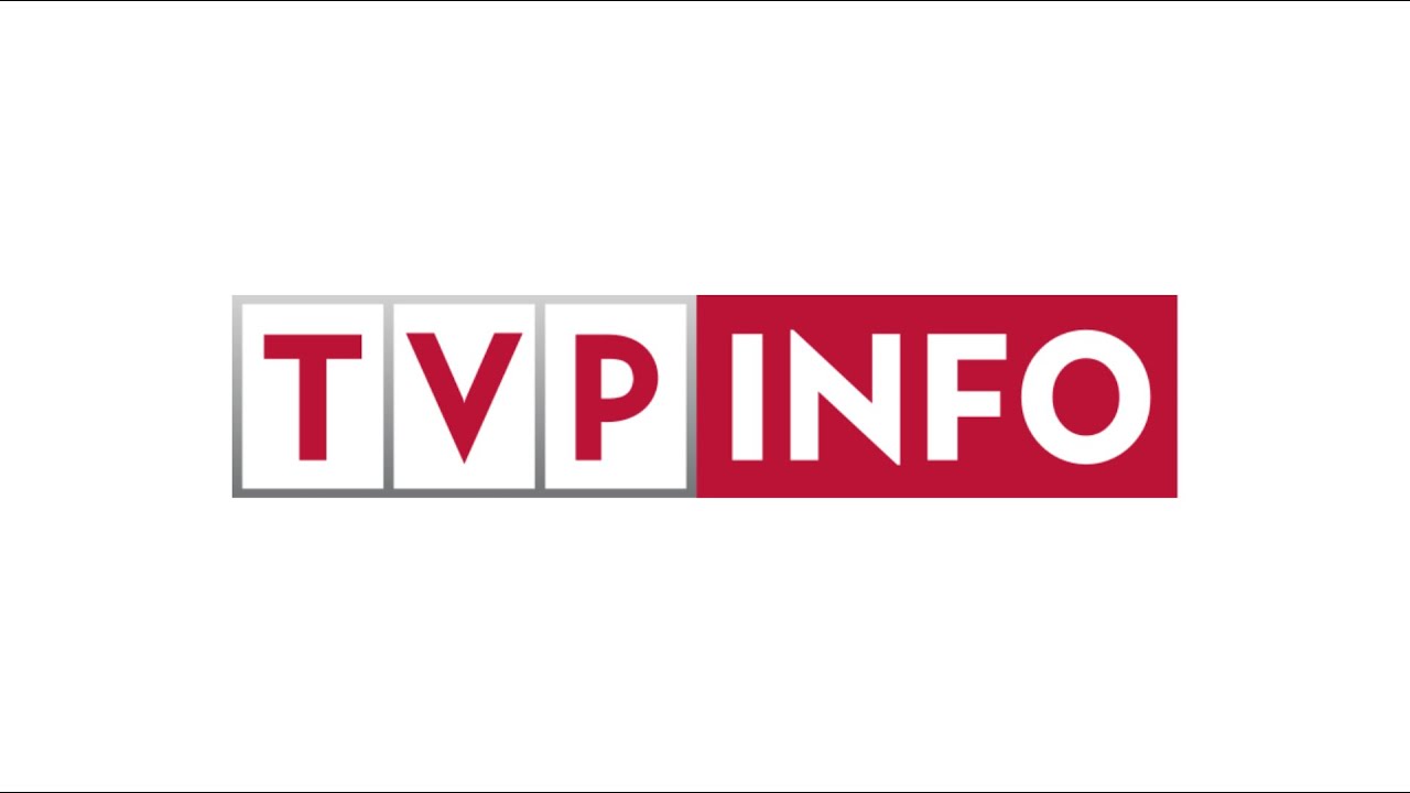 Рекламный Блок И Прогноз Погоды (TVP Info 21.05.2024 12:18) - YouTube