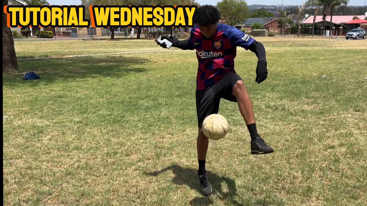 Tutorial Wednesday|Learn the Around the world & Hop the world Around ...