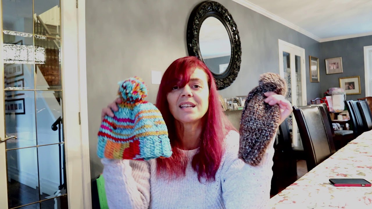 Crochet Chat - 10 PATTERNS TAG - YouTube