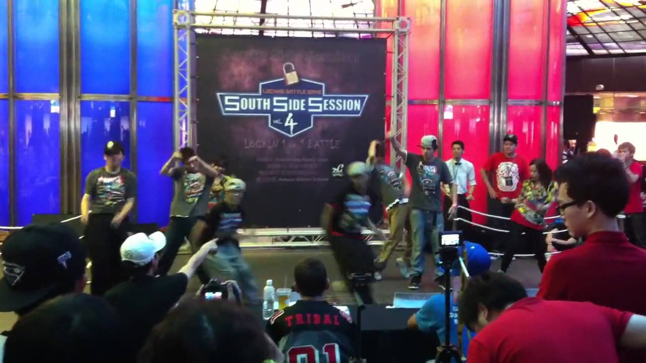 sss表演 HD - YouTube