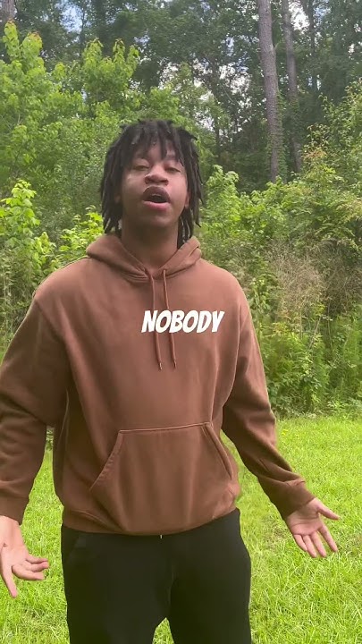 Cant count em - Jaden McGown #God #rap #chh #christianmusic #christianrap #christianrapper - YouTube