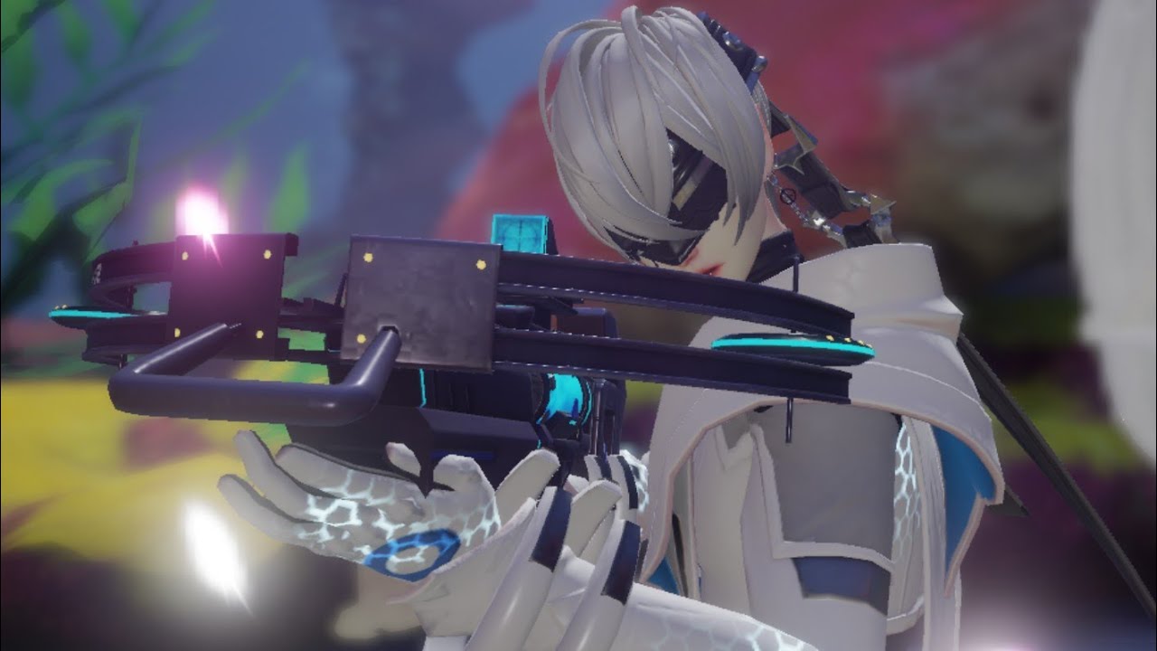 Dragon Raja : New Class Dungeon Run - YouTube