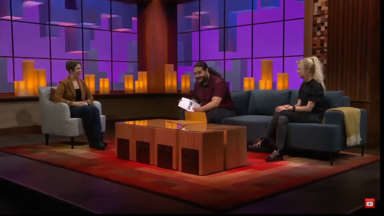 Minecon 2020 - YouTube