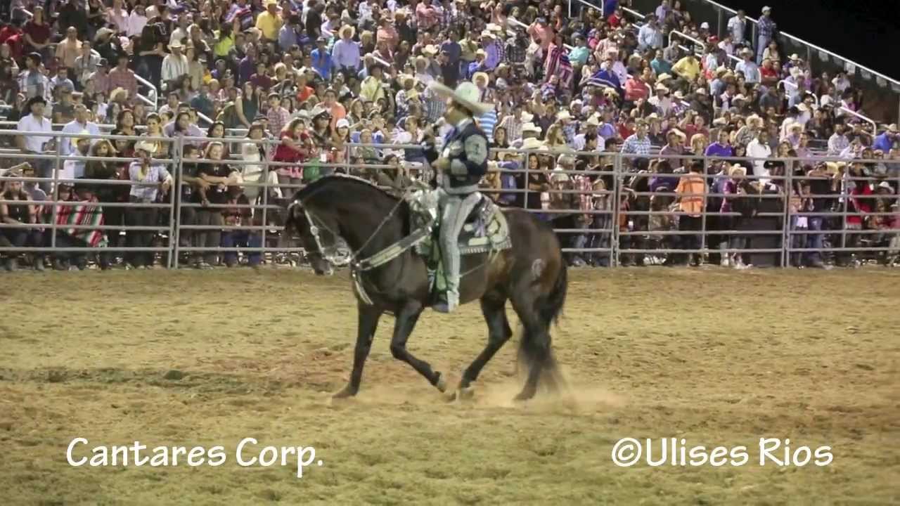 Ezequiel Peña 1080p Hd 9/9 - YouTube