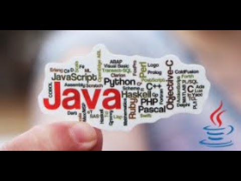 Session 27 Introduction to Spring Boot - YouTube