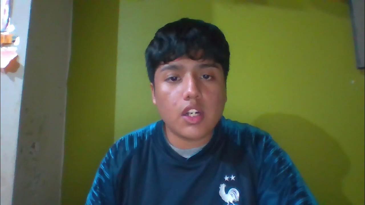 WIN 20240428 23 26 39 Pro - YouTube