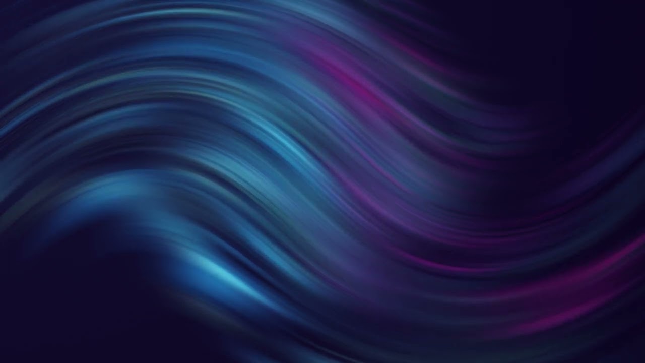 4K Moving Gradient Background - Free Motion Background - YouTube