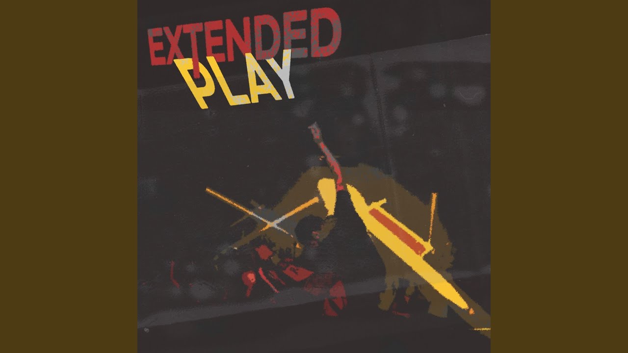 Trap Ramen - YouTube