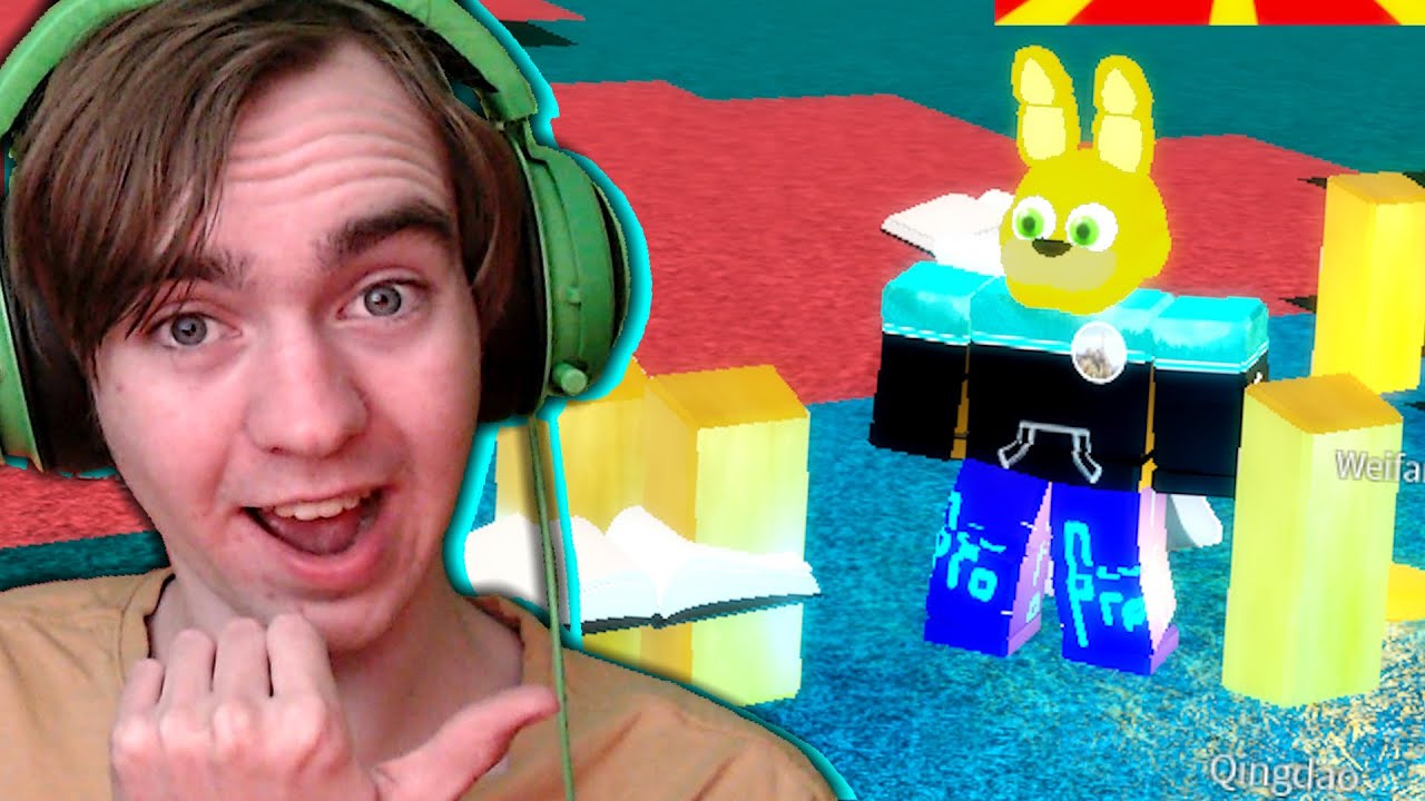 Build Your Own NATION in Roblox! (Classic Nations) - YouTube