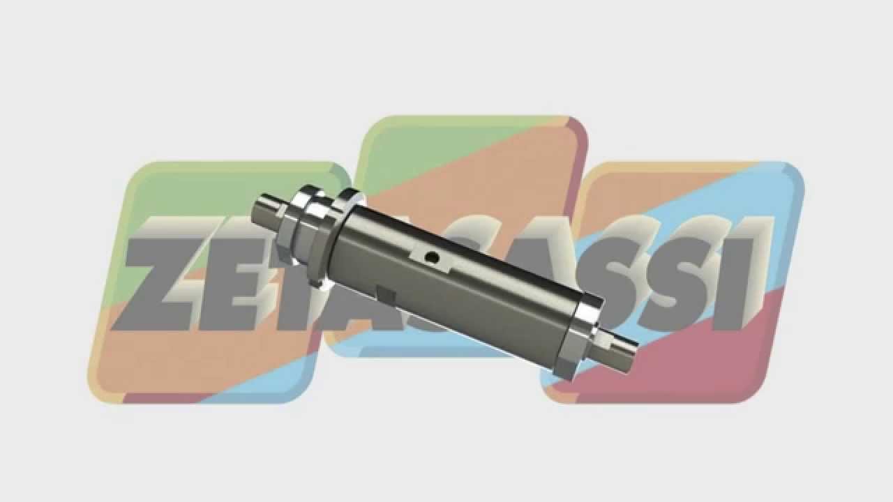 POWER LIMITER - YouTube