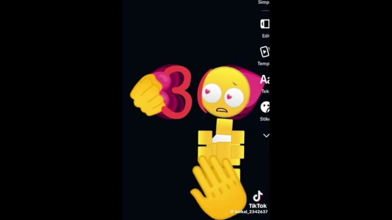 emoji skits logo - YouTube