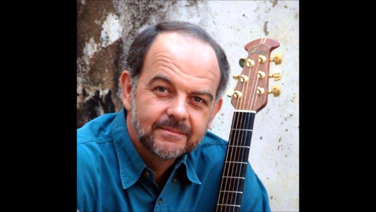 Piet Smit – The First Noel - YouTube