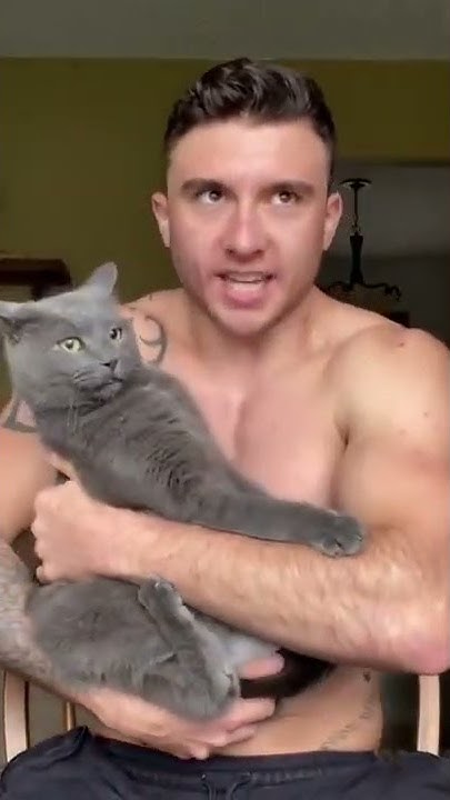 Guess We Re Not Sleeping Tik Tok By Garrett Nolan Youtube