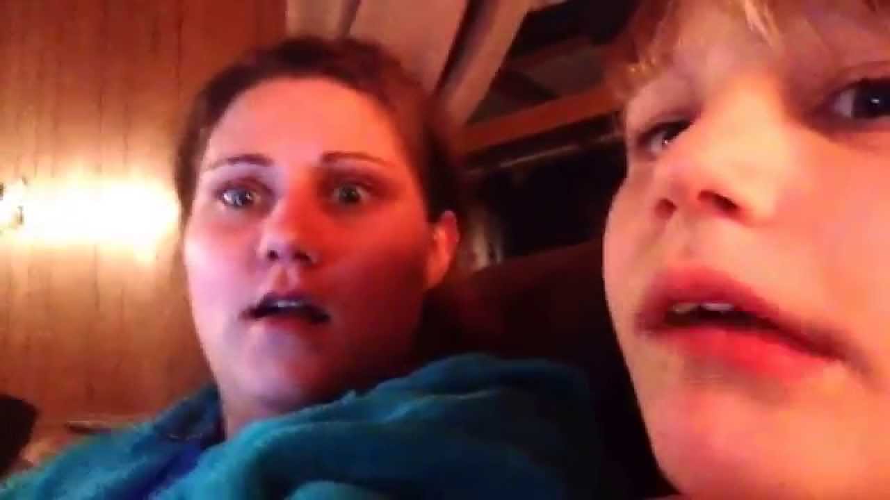 Funny Face - YouTube