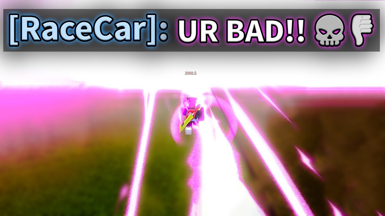 I Didn’t Know “Buddy Sword” Do This Much Damage.... - YouTube