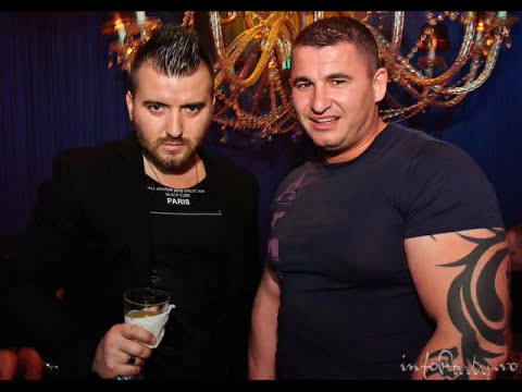 ALEX DE LA CLUJ - AM VALOARE SI SE VEDE (ADRIAN BELEAUA.NOU 2020)