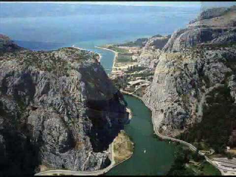 Nenad Kero - Daleko mi je najdraži dom