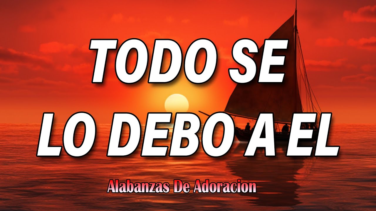 TEMPRANO YO TE BUSCARE💕 BENDICIENDO EL NOMBRE DE DIOS CON ALABANZAS ...