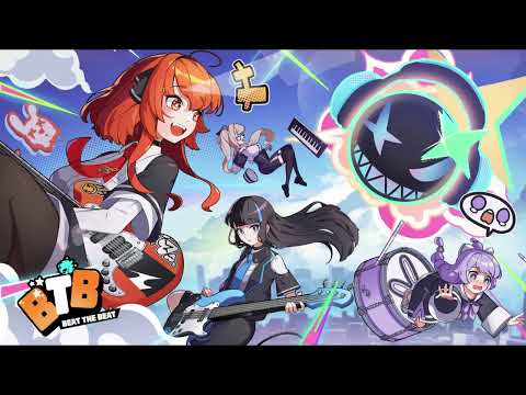 Indigo Sound MusicReel - YouTube