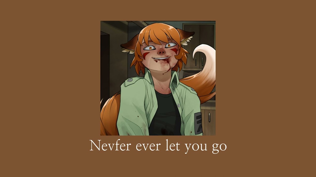 Never ever let you go Chords - Chordify