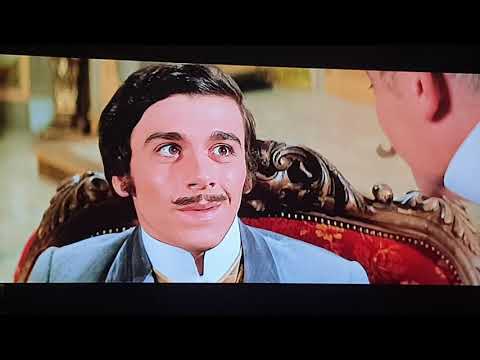 Louis de Funes- Die Menschheit wird verrückt