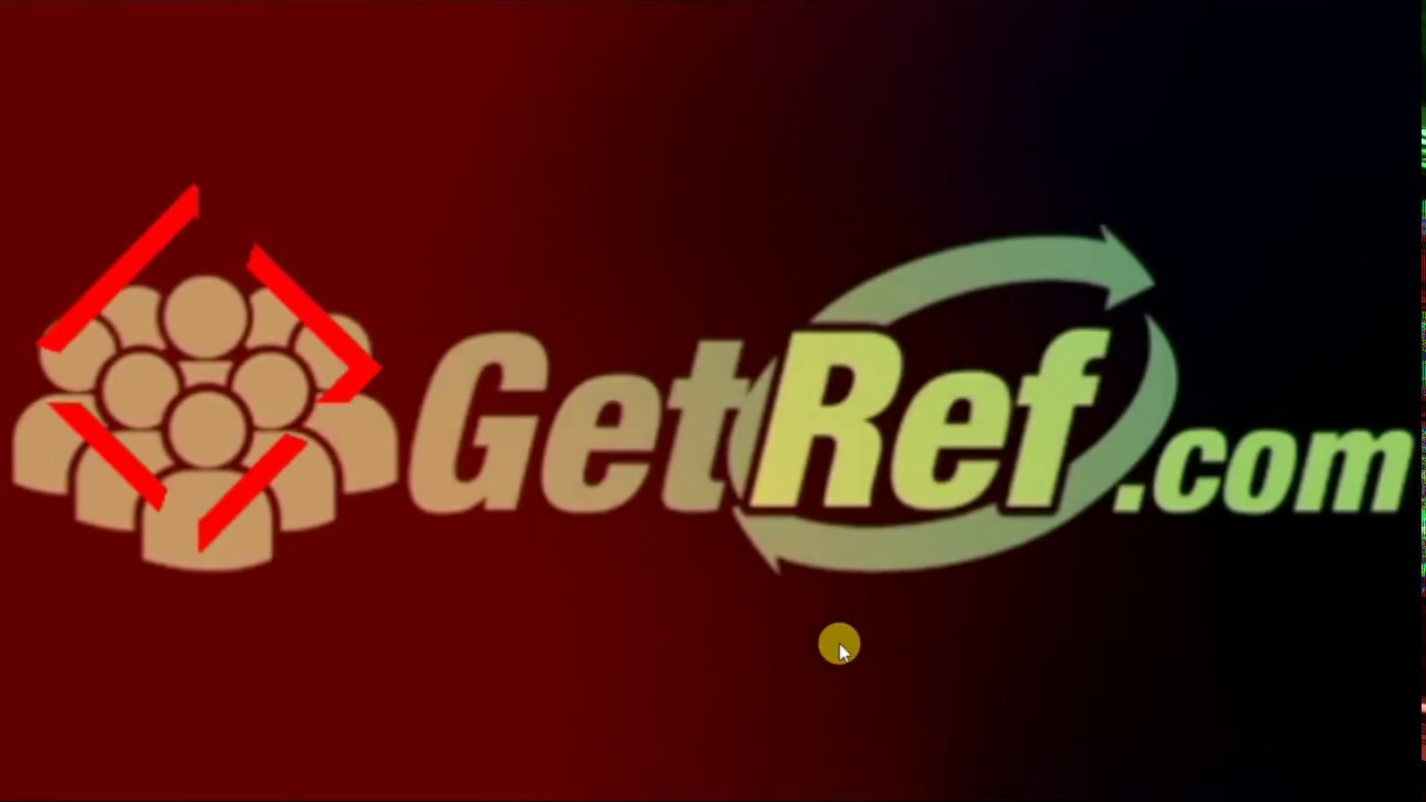 HOW TO GET FREE GREDITS FOR XPANGO - YouTube