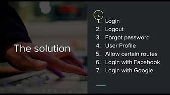 CakePHP TUTORIAL FOR BEGINNERS step by step (3.4 version)- With Complete User Authentication ...