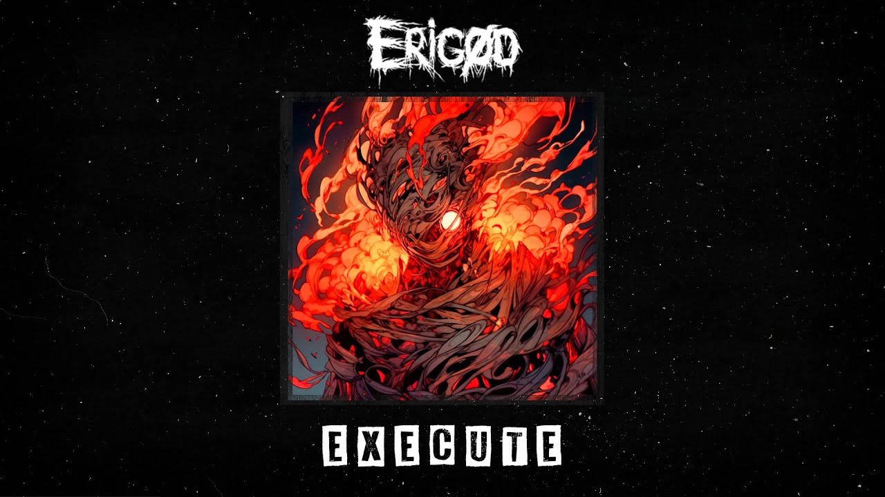 [SOLD] *HARD* KIRAW X PHONK X TRAP METAL TYPE BEAT - EXECUTE | Aggressive Phonk Rap Beat 2024 ...