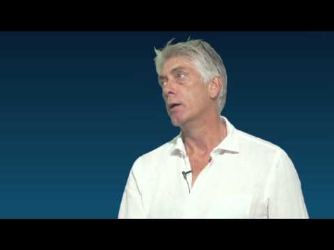 Who Is James Duncan Diet