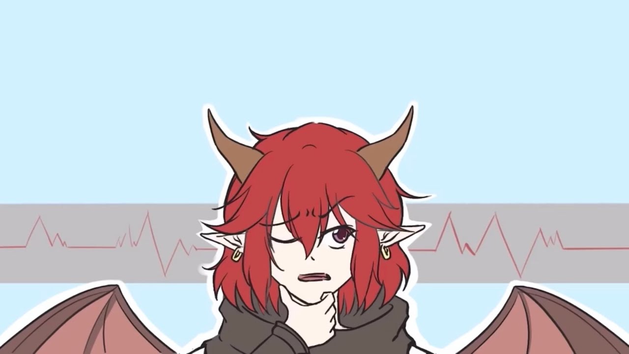 Yuze MAD (Song: Finally Free - Kari Kimmel) #guardiantales #ガーディアンテイルズ ...