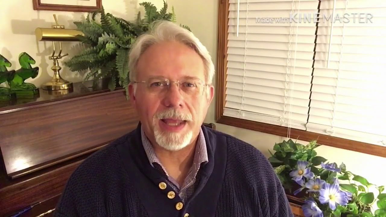 Easter Communion Meditation - YouTube