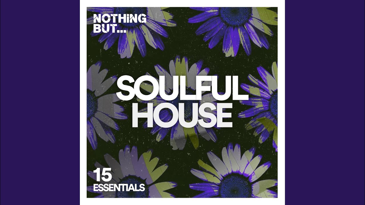 See My Love (Lovemental Mix) - YouTube