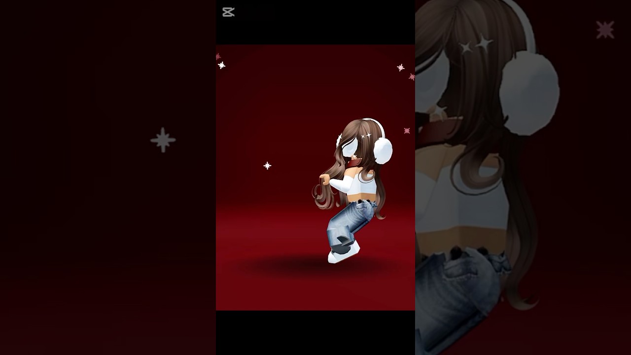 Here’s the cropped clip !!! - YouTube