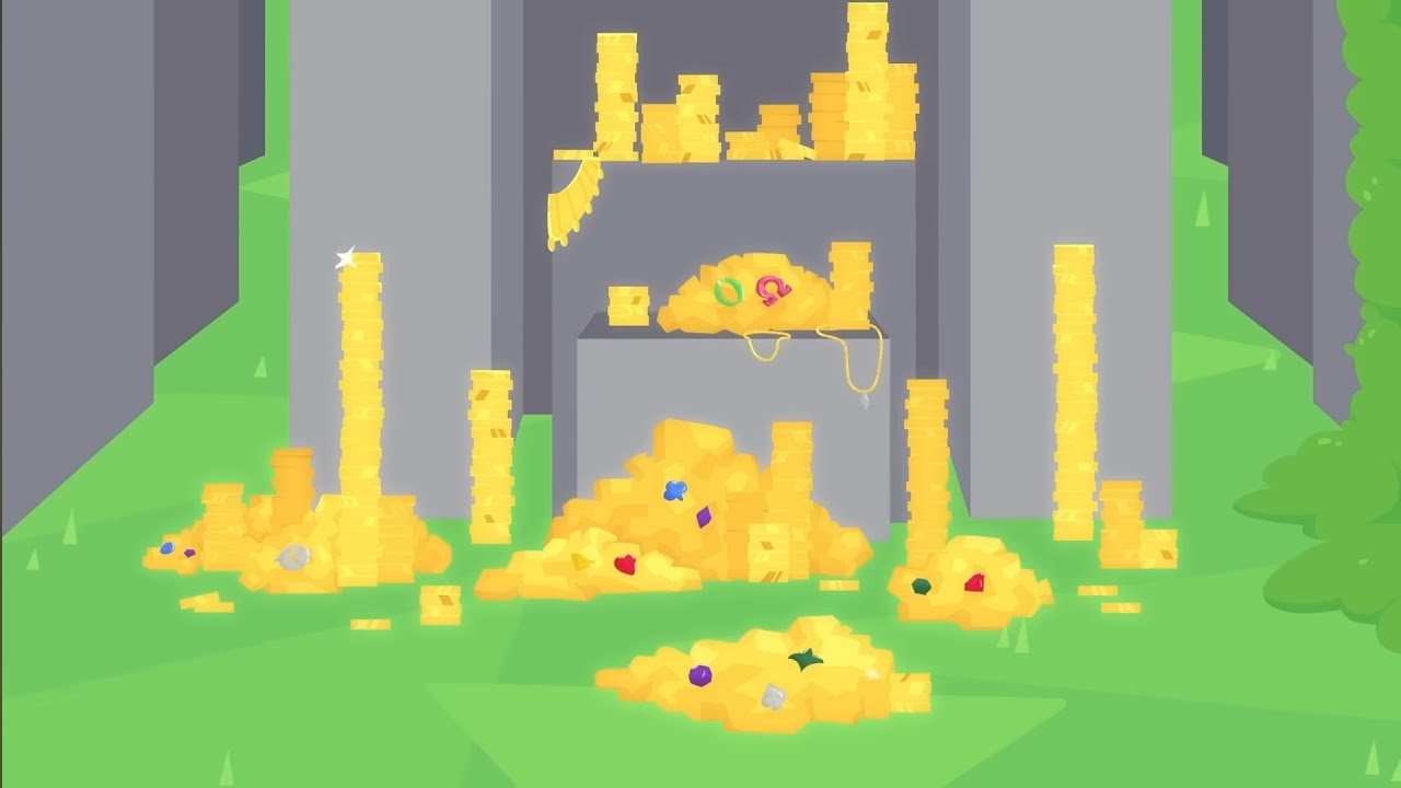 I watched PaS 2! - Walking. - ik what song you used. # ...