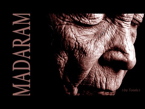 Madaram
