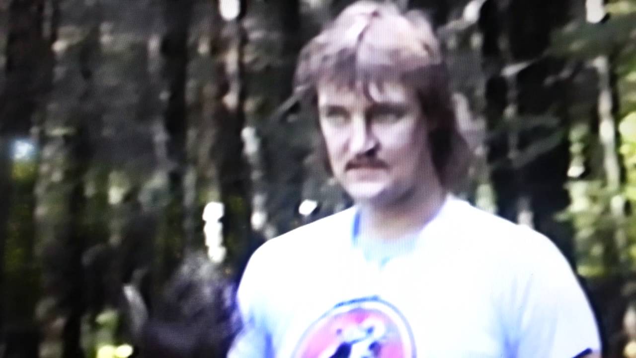 Bird River Outfitters Mb. Canada - YouTube