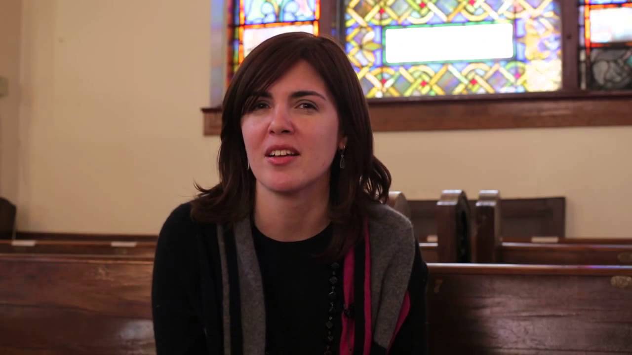 Mazel Day School: Progressive Approach To Education - YouTube